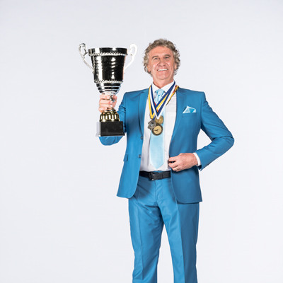 Sportlegende Jean-Marie Pfaff duikt op in nieuwe Ketnet Musical – Team ...