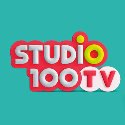 Studio 100 TV komt naar je toe! - Nieuws - Studio 100