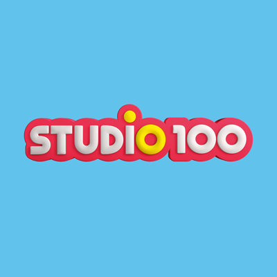 6 nieuwe dvd's van Studio 100 voor uren kijkplezier! - Nieuws - Studio 100