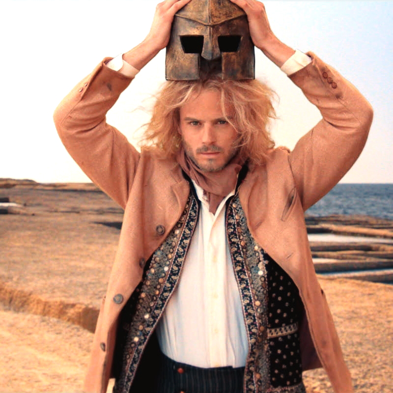 Nog meer beelden van Mega Mindy Versus ROX - Nieuws - Studio 100