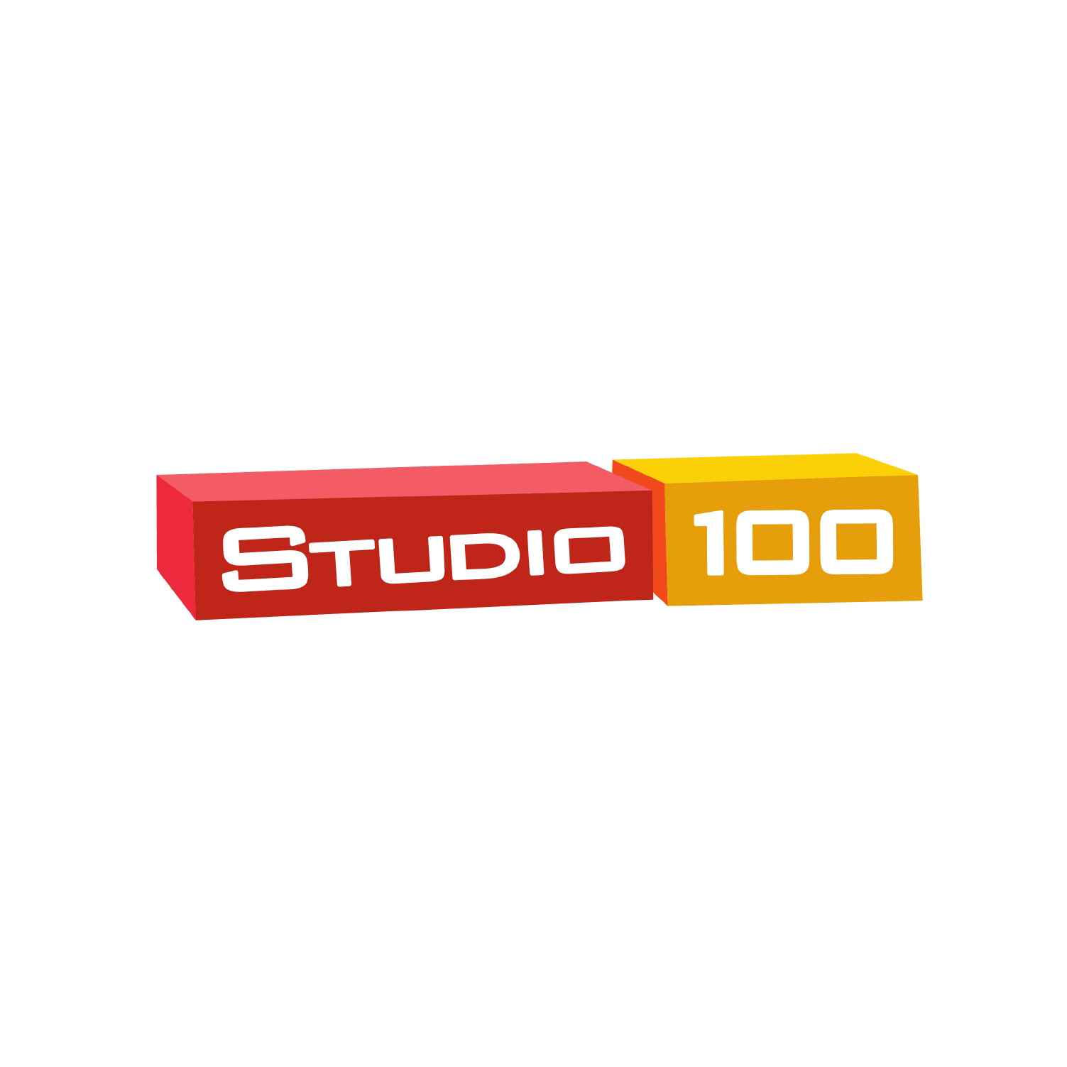 Studio 100 kondigt opvolger succesmusical 14-18 aan! - Nieuws - Studio 100