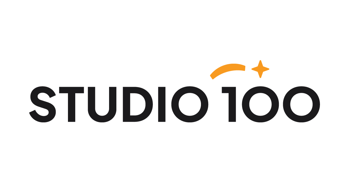 Artiestenbureau - Studio 100